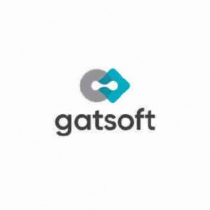 HR.am - GAT Soft